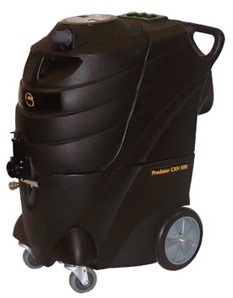 Baumann Paper - Products for NSS Enterprises